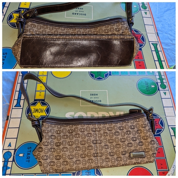 Minicci | Bags | Minicci Ladies Handbag | Poshmark